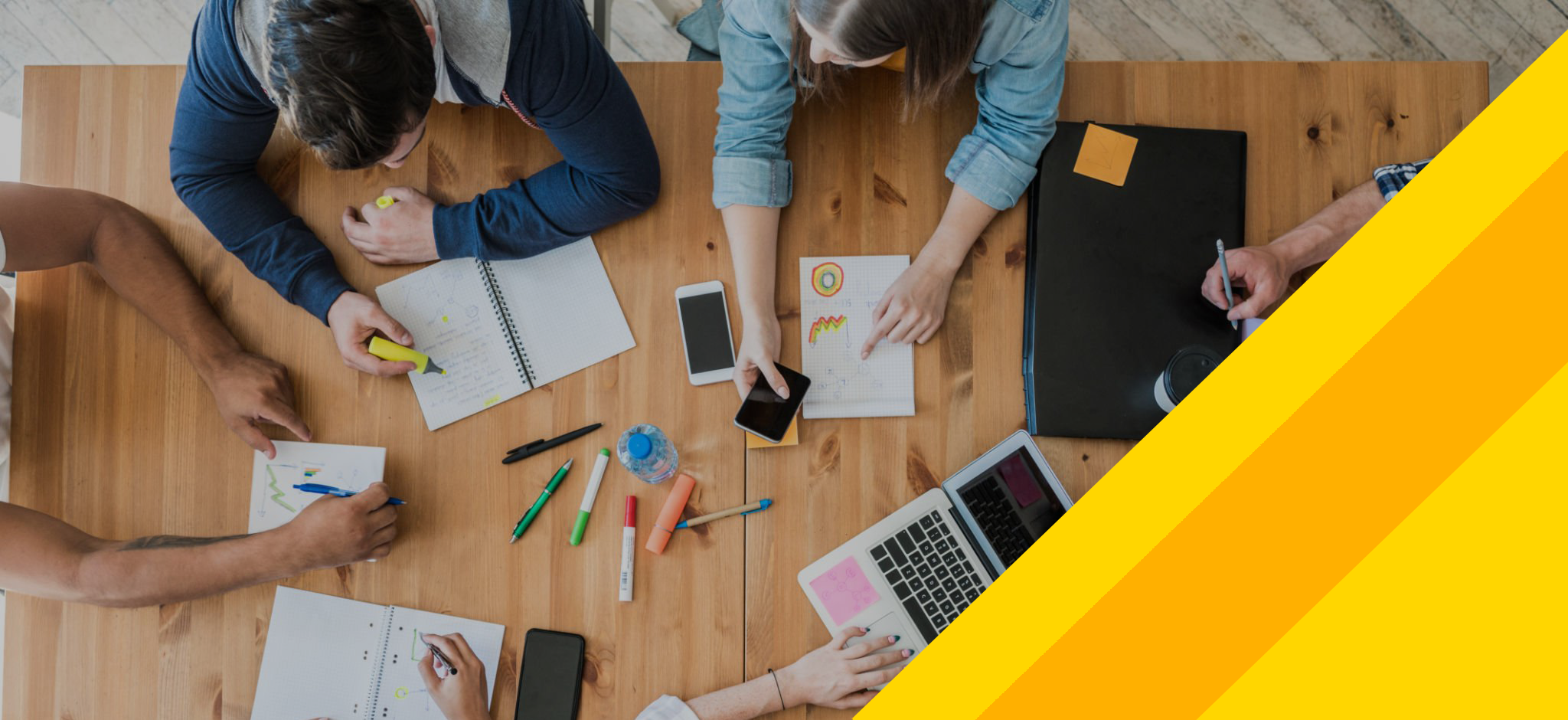 Contact Isabelle Adam - O'aled